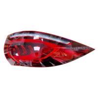 China 1679061007 Demillon Auto Parts  Tail Light Back Tail Lamp Rear Lamp  for Benz W167 GLE300 GLE320 GLE350 GLE400 GLE450 GLE500 for sale
