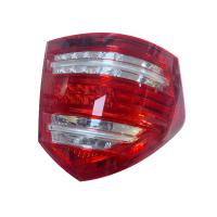 China 1648203564 Rear Lamp Assembly Tail Light Rear Lighting for Mercedes Benz GL-Class W164 X164 GL320 GL350 GL450 GL550 for sale