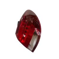 China 2469068200 High Quality Auto Spare Parts  LED Rear Light  for Mercedes Benz B-CLASS  W246 B 180 200 260 for sale