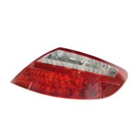 China 1728200264 Original LED Rear Light Right Tail Light Lamp Taillight for Mercedes Benz SLC-CLASS R172 SLC200 SLK 350 for sale
