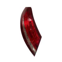 China 2059066305 Original LED Rear Light Assembly Tail Lamp Taillight for Mercedes Benz C-Class Coupe A205  C205 C200 C300 C400 for sale