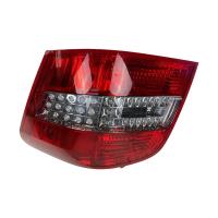 China 2048202664 Rear Light Left Tail Light Lamp Taillight for Mercedes Benz GLK-CLASS X204 GLK200 GLK300 GLK350 for sale