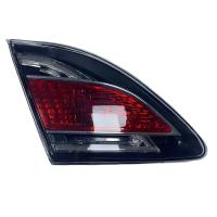China GS1G513F0J Auto Parts Left Inner LED Rear Light  Internal Tail Light Lamp for Mazda 6 Hatchback Saloon 2.0 LH 2007-2013 for sale