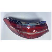 China 2929064700 2929064800 Rear Light Left Right Tail Lamp Taillight for Mercedes-Benz C253 C292 GLC200 GLC260 GLC300 for sale