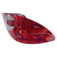 China 2518201564 Demillon Auto Parts Tail Light Back Tail Lamp Rear Lamp  for Benz W251 R300 R350 R400 R320 R63 2518201664 for sale