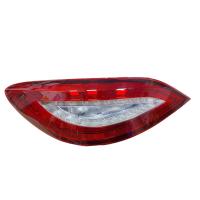 China 2189067700 Demillon Auto Parts Tail Light Back Tail Lamp Rear Lamp  for Benz W218 CLS 260 CLS300CLS320 CLS350 CLS400  2189067800 for sale