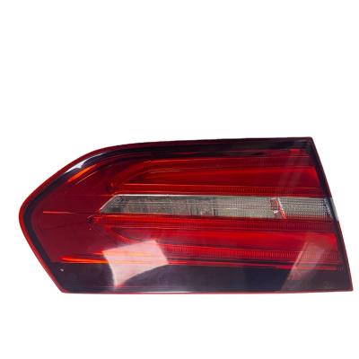 China 2929063900 LED Rear Lighting Left Inner Tail Lamp Coupe for Mercedes Benz GLE-Class C292 GLE320 GLE400 GLE43 GLE450 2929064300 for sale