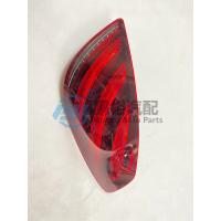 China 2229066904 2229067004 Demillon Auto Parts Rear Light Left Right Tail Lamp Taillight for Benz W222 S300 S320 S350 S400 S450 S500 for sale