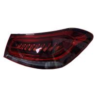 China 1679065807 Auto Part Original Tail Lamp Rear Light for Mercedes-Benz GLE-Class Coupe C167 GLE53 GLE450 GLE350 1679065707 for sale
