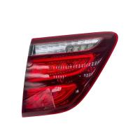 China 1669065901 1669066001 Demillon Auto Parts Rear Light Left Right Tail Lamp Taillight for Benz W166  GLE320 GLE400 GLE450 for sale