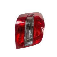 China 2048201364 Demillon Auto Parts  Rear Left Side Taillight Tail Light Lamp  for Mercedes Benz GLK-CLASS X204 GLK300/350 4MATIC for sale