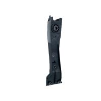China 1676201401 Demillon Auto Parts Headlight Bracket Head Lamp Support Frame  for Benz W167 GLE300 GLE320 GLE350 GLE400 for sale