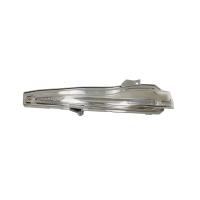 China 0999060701 Auto Car LED Mirror Turn Signal Light Indicator Lamp for Mercedes-Benz E-Class W213 E200 E300 E320 E350 0999060801 for sale