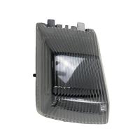China 4639063601 Right Blinker Lamp Light Turn Signal Lamp for Mercedes Benz G-CLASS W463 G63 for sale
