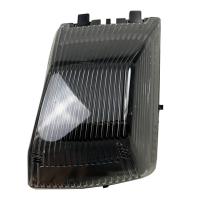 China 4639063501 Left Blinker Lamp Light Turn Signal Lamp for Mercedes Benz G-CLASS W463 G63 for sale