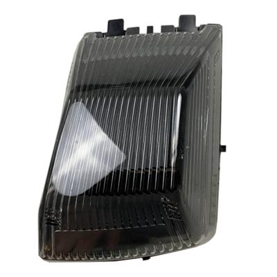 China 4639063501 Left Blinker Lamp Light Turn Signal Lamp for Mercedes Benz G-CLASS W463 G63 for sale