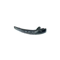 China 0999060701Hot Sales Left Right Side Mirror LED Turn Signal Light Lamp Auto Parts for Mercedes Benz W213 E200 C238 E300 for sale