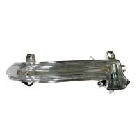 China 63137280771 63137280772 Demillon Auto Parts Mirror Turn Signal Lamp For BMW F20 F21 F22 F23 F30 F31 F32 F33 F34 F80 F82 F83 F87 for sale
