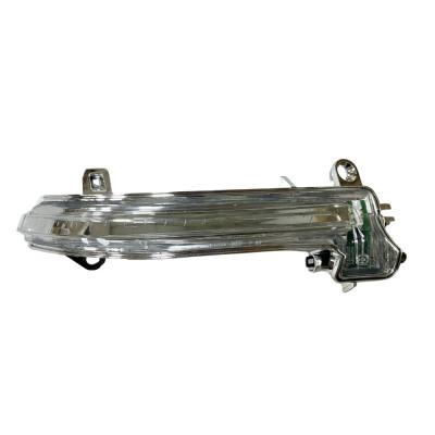 China 63137280771 63137280772 Demillon Auto Parts Mirror Turn Signal Lamp For BMW F20 F21 F22 F23 F30 F31 F32 F33 F34 F80 F82 F83 F87 for sale