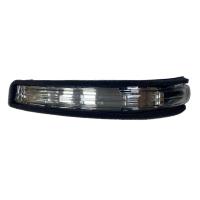 China 1698201221 1698201121 Demillon Auto Parts Body System Door Mirror Turn Signal Light Lamp for Mercedes-Benz W245 A200 B160 B200 for sale