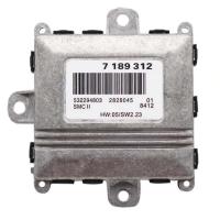 China Demillon 2003-2010 63127189312 Stabilizer Led Driver Module Control Unit Suitable for E90 E60 E65 for sale