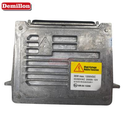 China LR014114 Demillon Auto Parts Electrical System Ballast Headlamp Control Module Unit for Land Rover Range Rover Sport C2D5271 for sale