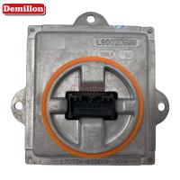 China L90035854  L90020949 Demillon Auto Parts Electrical System Headlight Ballast Control Module for Jeep Grand Cherokee for sale