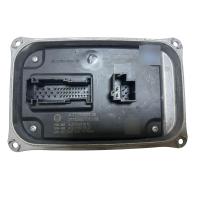 China 2239006430 2239005420 Demillon Auto Parts Electrical System Headlight Module Control Unit for Mercedes-Benz W223 S300 S350 S400 for sale