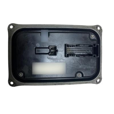 China 2229000515 Demillon Auto Parts Electrical System Headlight Module Control Unit for Mercedes-Benz W213 X117 X218 W164 X156 W253 for sale