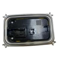 China 2139002534 Demillon Auto Parts Electrical System LED Headlight Control Module for Mercedes-Benz W213 E200 E250 E260 E300 E350 for sale
