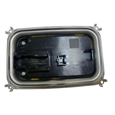 China 2139002534 Demillon Auto Parts Electrical System LED Headlight Control Module for Mercedes-Benz W213 E200 E250 E260 E300 E350 for sale