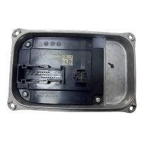 China 2479004204 2479003703 Demillon Auto Parts Electrical System Headlight Module Control Unit for Mercedes-Benz W247 GLB200 GLB250 for sale