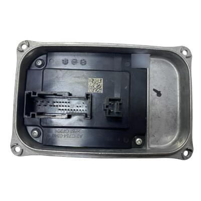 China 2479004204 2479003703 Demillon Auto Parts Electrical System Headlight Module Control Unit for Mercedes-Benz W247 GLB200 GLB250 for sale