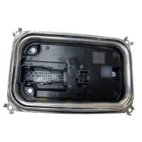 China 2139002834 Demillon Auto Parts Electrical System Headlight Module Control Unit for Mercedes-Benz W213 X117 X218 W164 X156 W253 for sale