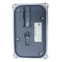 China 1769001204 Demillon Auto Parts Electrical System Headlight Module Control Unit for Mercedes-Benz W176 W117 CLA180 CLA200 A180 for sale