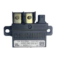 China 0009822023 Demillon Auto Parts Electrical System Battery Control Relay Control Unit Mdoule for Mercedes-benz W204 W212 W246 W221 for sale