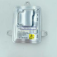 China 1669002800 Demillon Auto Parts D1S Xenon Headlamp Module Chassis Ballast for Benz W166 ML300 ML320 ML350 ML400 ML500 ML63 GLE300 for sale