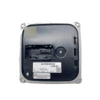 China 2189009303 Demillon Auto Parts Headlight Control Module for Mercedes-Benz X156 W176 X218 W117 CLA180 CLA200 CLA220 CLA250 CLA260 for sale
