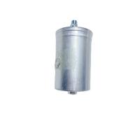 China Demillon 0024771301 Fuel Filter Assembly Fuel Pump Filter Straine for Mercedes-Benz W140 W126 W124 for sale