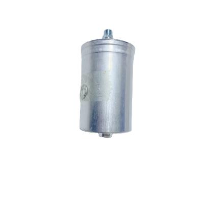 China Demillon 0024771301 Fuel Filter Assembly Fuel Pump Filter Straine for Mercedes-Benz W140 W126 W124 for sale