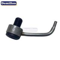 China Demillon Car Injection Valve Nozzle for Bmw F06 F07 F10 F12 F13 F15 F25 F30 F32 F33 F36 F82 F83 11427598003 for sale