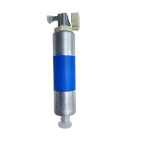 China 0014701294 Fuel Filter for Mercedes-Benz W220 W171 W172 S350 S430 S500 S55 S600 SL500 CL500 Universal Auto Electric Fuel Pump for sale