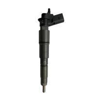 China 0445115077 0445115050 Demillon Auto Parts Fuel Systems Fuel Injector Nozzle for BMW E70 E71 E72 E83 E90 E91 E92 E93 for sale
