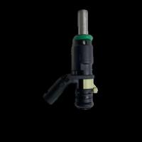 China 2720780249 A2720780249 Demillon Auto Parts Fuel Systems Fuel Injector Nozzle for Mercedes-Benz W204 C209 C219 W212 W221 W639 for sale