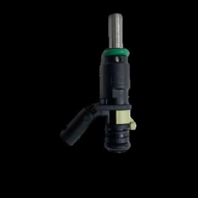 China 2720780249 A2720780249 Demillon Auto Parts Fuel Systems Fuel Injector Nozzle for Mercedes-Benz W204 C209 C219 W212 W221 W639 for sale