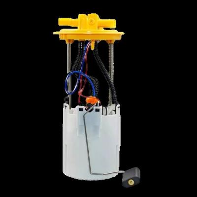 China 9064703194 9064702500 Demillon Auto Parts Fuel Systems Fuel Pump Assembly for Mercedes-Benz W906 218CDI 311CDI 316CID 516CDI for sale