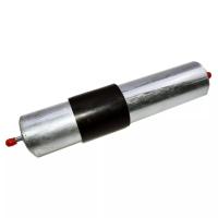 China 13321740985 13321702632 Demillon Auto Parts Fuel System Fuel Pupm Filter for BMW E23 E31 E34 E36 E38 E39 E46 318i 320i 323i for sale