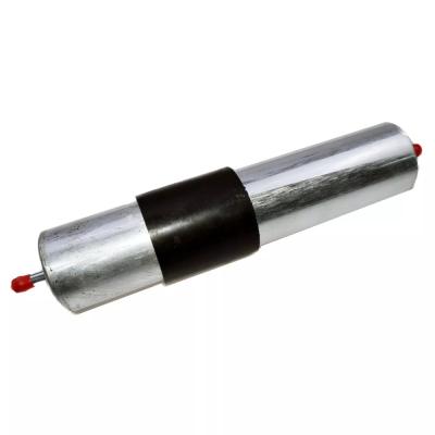 China 13321740985 13321702632 Demillon Auto Parts Fuel System Fuel Pupm Filter for BMW E23 E31 E34 E36 E38 E39 E46 318i 320i 323i for sale