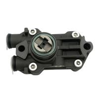China 6110900350 6110900150 6110900250 0440020088 Demillon Auto Parts Engine Feed Fuel Pump for Mercedes-Benz W168 W203 W210 W638 for sale