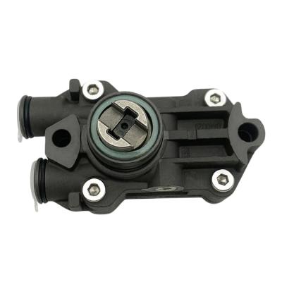 China 6110900350 6110900150 6110900250 0440020088 Demillon Auto Parts Engine Feed Fuel Pump for Mercedes-Benz W168 W203 W210 W638 for sale